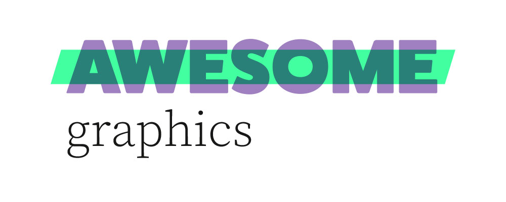 awesome graphics – Grafikdesign - Webdesign - Fürth - Nürnberg - Erlangen